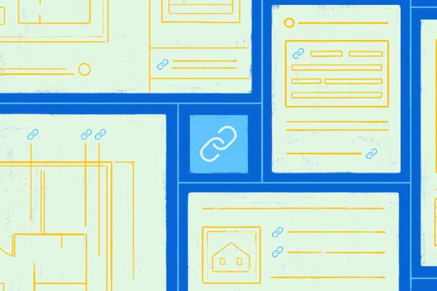 Batch Hyperlink Will Blow Your Mind - Built | The Bluebeam Blog