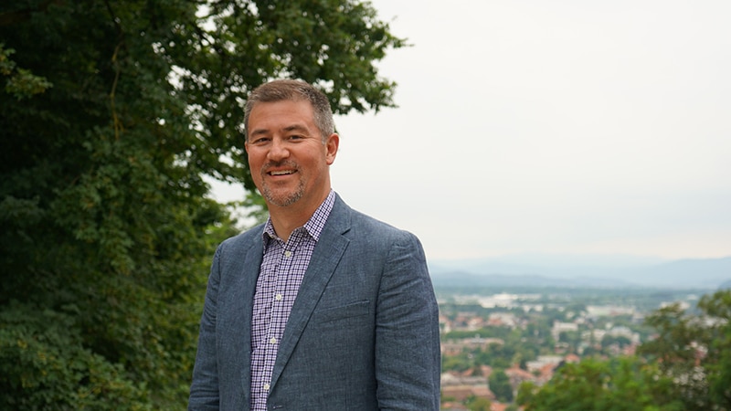 Educator Series: Auburn’s Jeff Kim on Automation, AEC Tech - Built ...