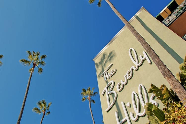 L.A.’s Most Influential Black Architects - Built | The Bluebeam Blog