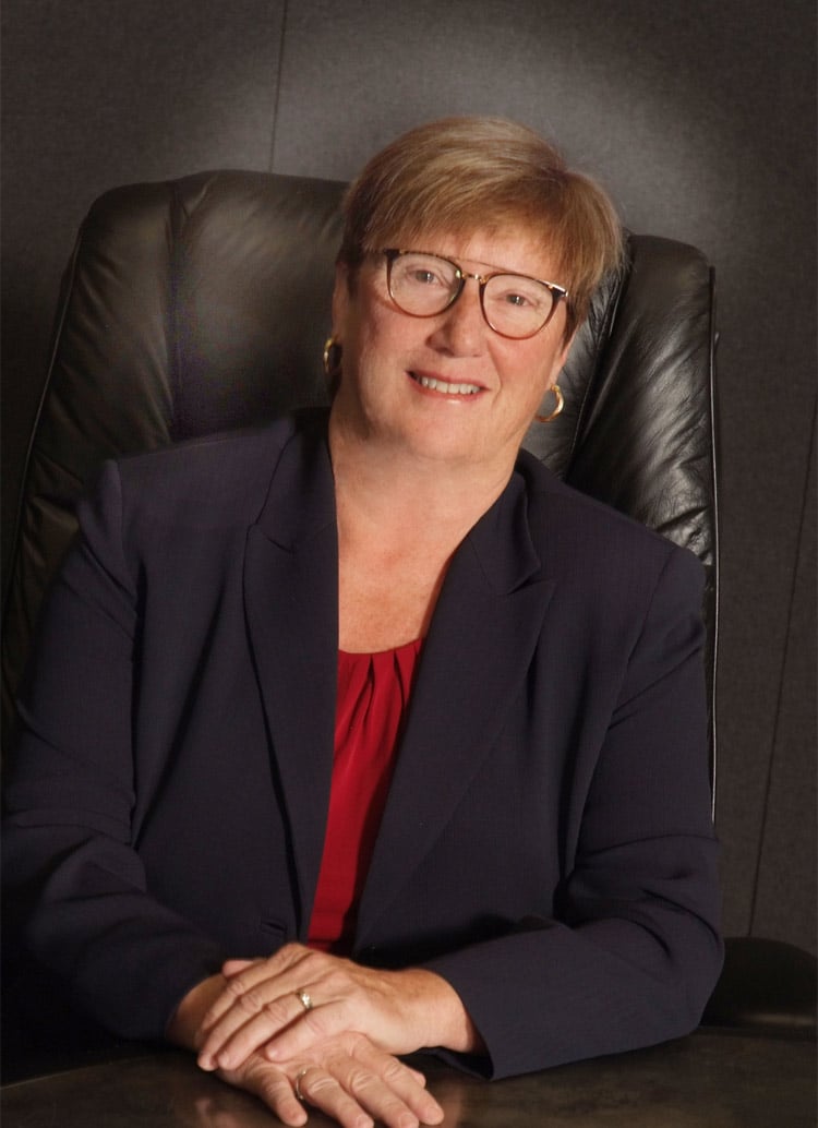 Meet Deb Poteet, the Woman Behind One of Montana’s Essential ...