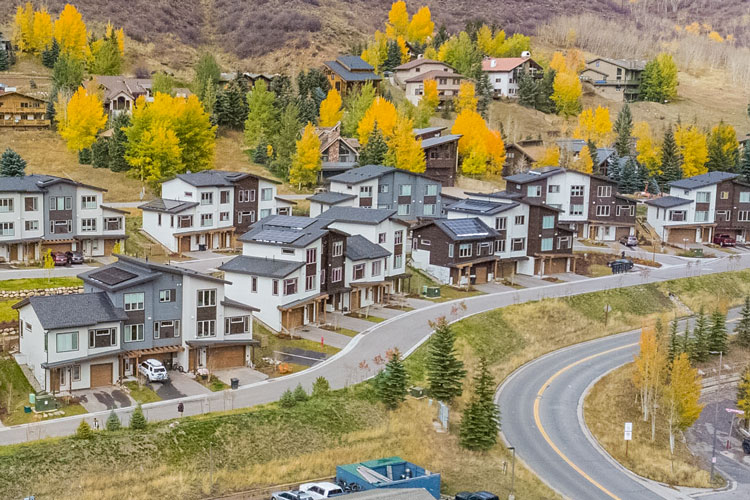 Prefab Logic - Built | The Bluebeam Blog