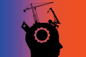 The Psychology of Managing Change in Construction - Built | The ...