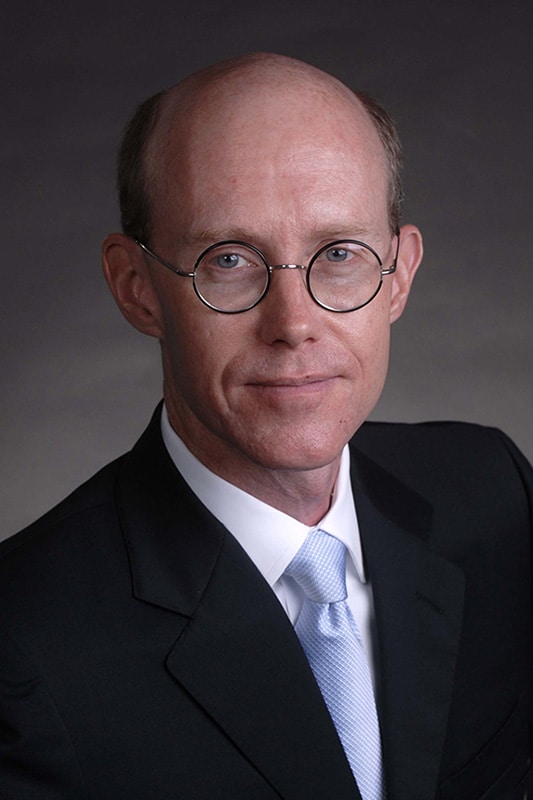 Robotic Arms, AR/VR and Thermal Labs - Built | The Bluebeam Blog