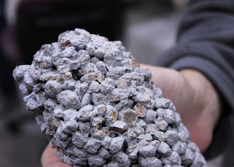 Can Porous Concrete Combat Climate Change? - Built | The Bluebeam Blog