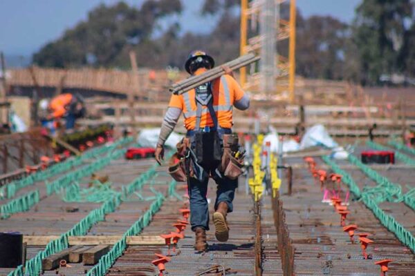 Revu Inspires Creation of Specialty Contractor ‘Survival Kit’ - Built ...