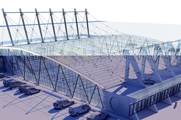 A Guide to BIM Execution Planning - Built | The Bluebeam Blog