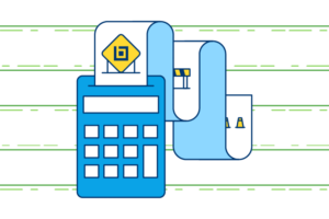 The Basic Economics of a Commercial Construction Project