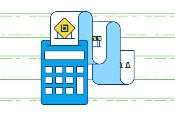 The Basic Economics of a Commercial Construction Project