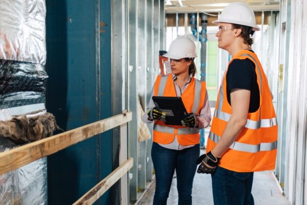 Three Ways Construction Can Attract More Young Workers