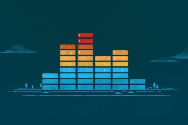 How a Building’s Sound Can Make or Break Its Value - Built | The ...