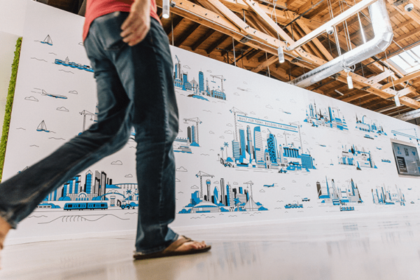 Why Construction Would Benefit From a ‘Millennial Mindset’ - Built ...