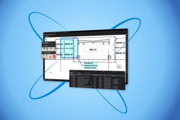 3 Things to Master in Revu to Elevate Your Studio Sessions - Built ...