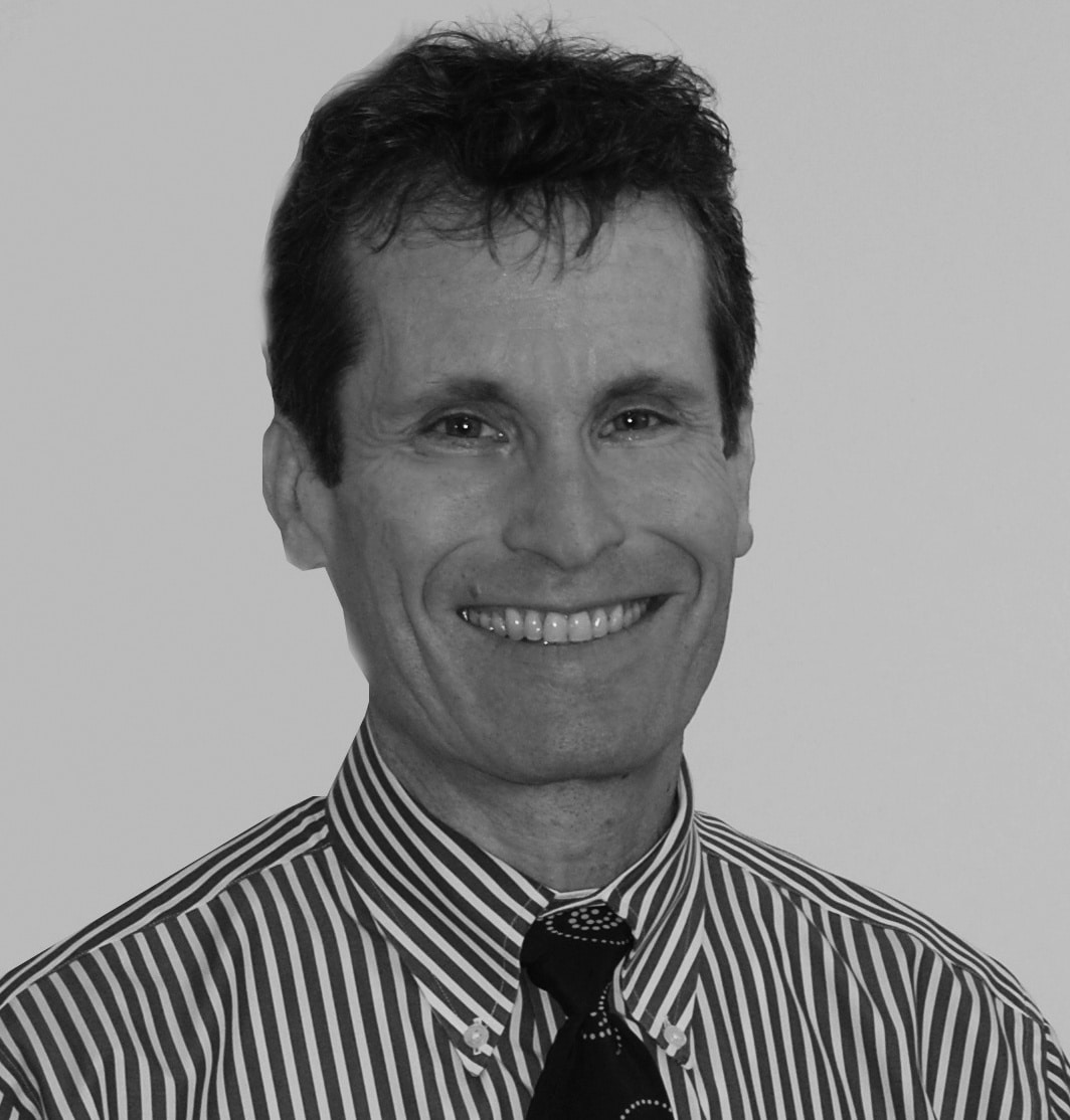 State of Connecticut’s Chief Architect Creates PDF Standards - Built ...