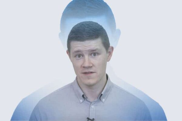 International Influencers: Fred Mills - Built | The Bluebeam Blog