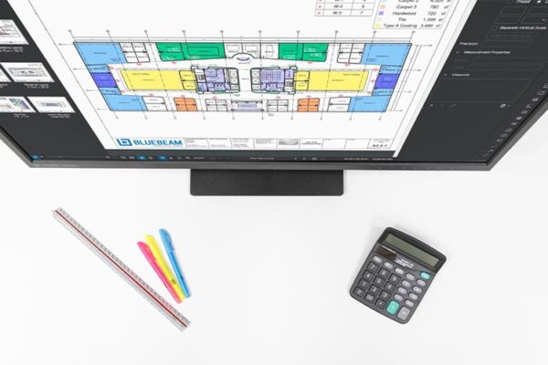 Tips and Tricks | Built | The Bluebeam Blog