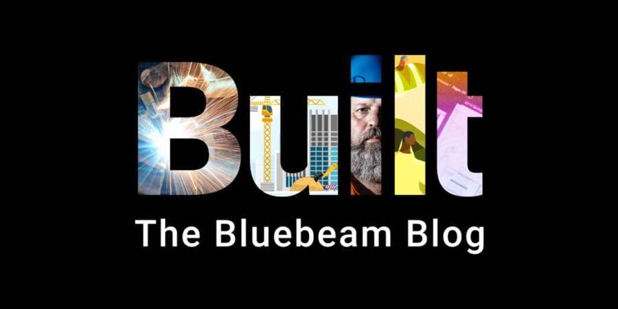 Tips and Tricks | Built | The Bluebeam Blog Tips and Tricks | Built | The Bluebeam Blog