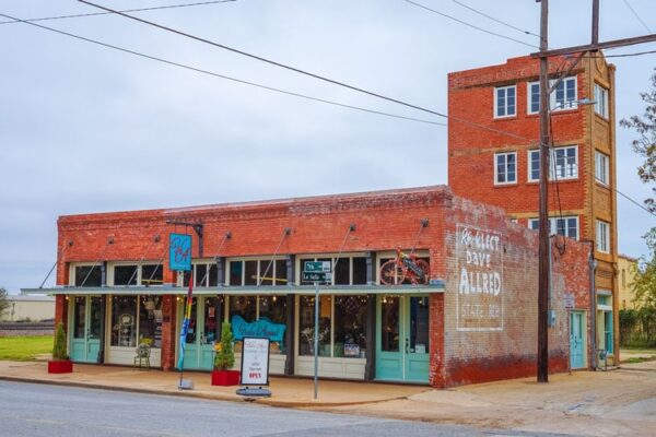 The World’s Littlest Skyscraper - Built | The Bluebeam Blog