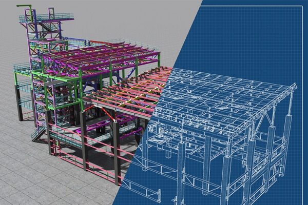Bim Buzzwords Standards Vs Standardization Built The Bluebeam Blog