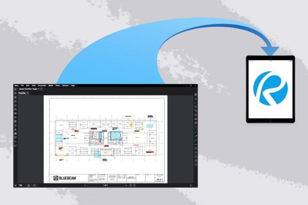 A Document Management Workflow for the Modern Construction Job | Built