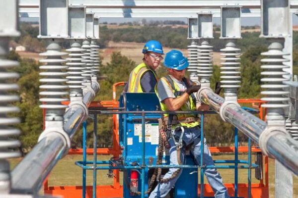 Changing the Culture at Cummings Electrical - Built | The Bluebeam Blog