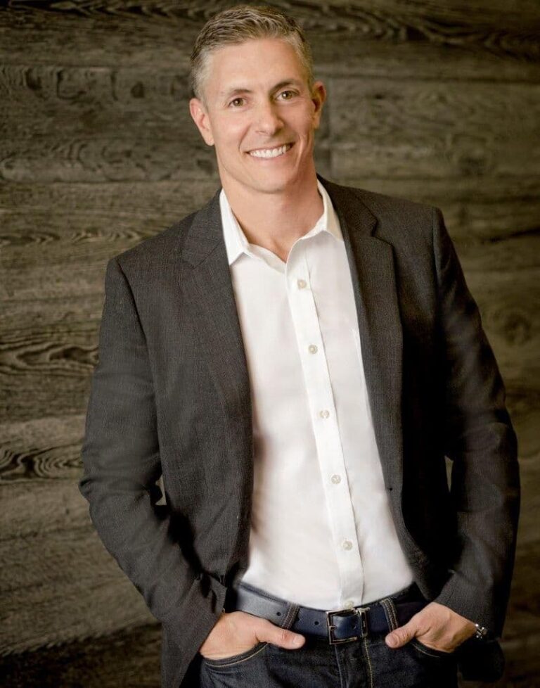 Inside the Construction C-Suite: Amicon’s Adam Mopsick | Built