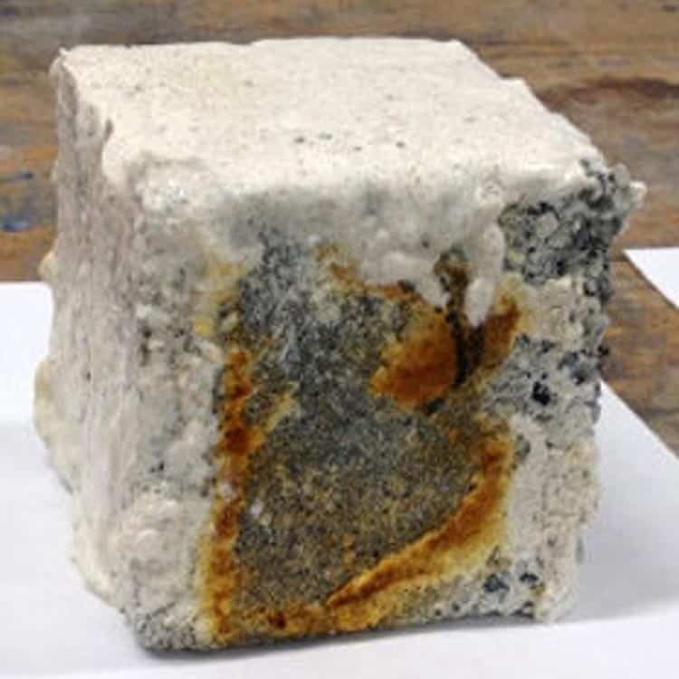 Can a New, Zero-Cement Solution Thwart Concrete Sewer Pipe Failure ...