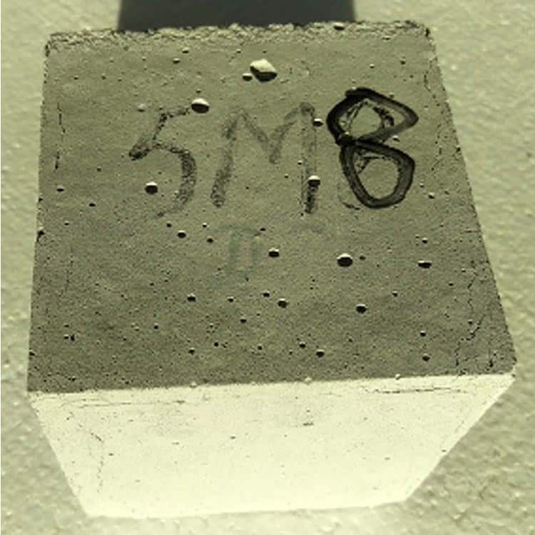 Can a New, Zero-Cement Solution Thwart Concrete Sewer Pipe Failure ...