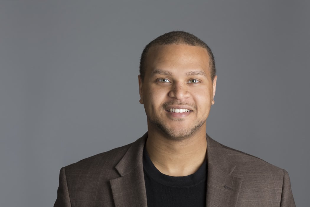 A Family Affair: Moody Nolan’s Jonathan Moody | Built