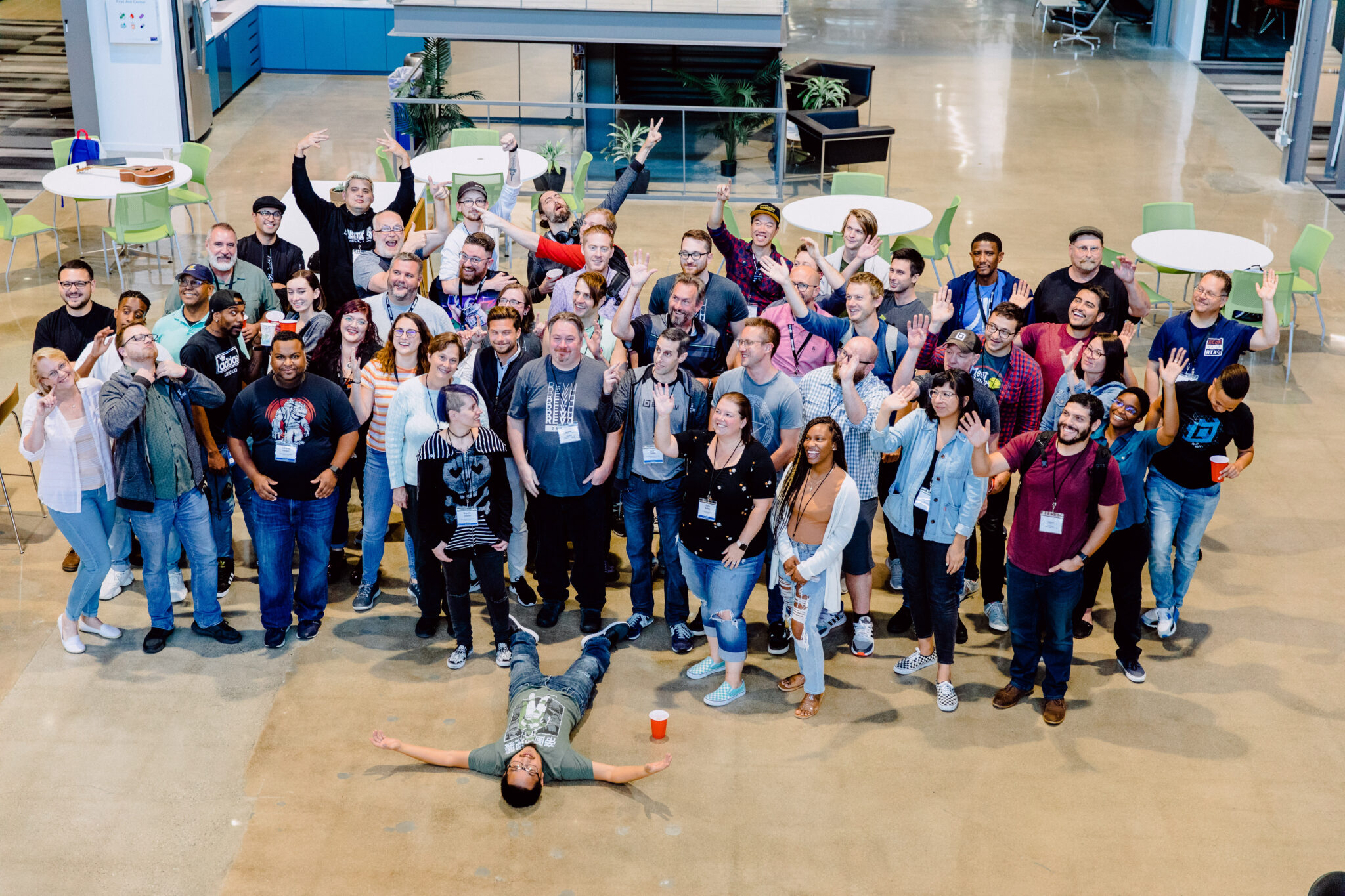 How Bluebeam’s Tech Support Team Approaches Problem-Solving | Built