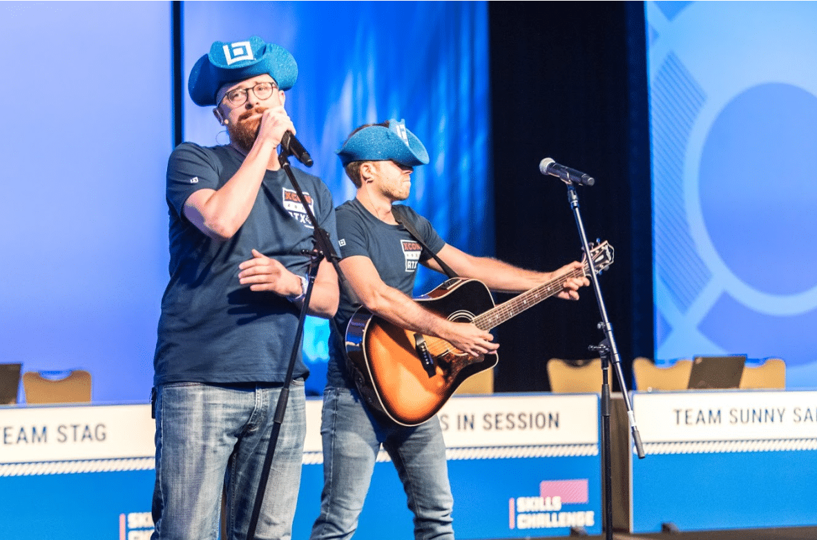 How Bluebeam’s Tech Support Team Approaches Problem-Solving | Built