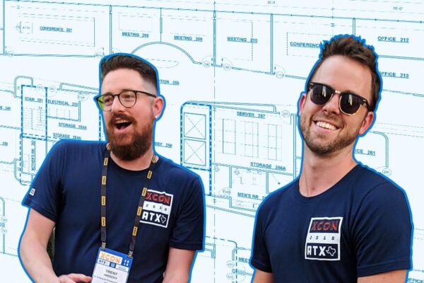 Inside Bluebeam | Built | The Bluebeam Blog