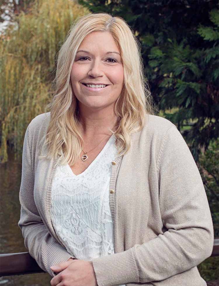 This Army Veteran Has a New Mission: Renovating Run-Down Houses | Built