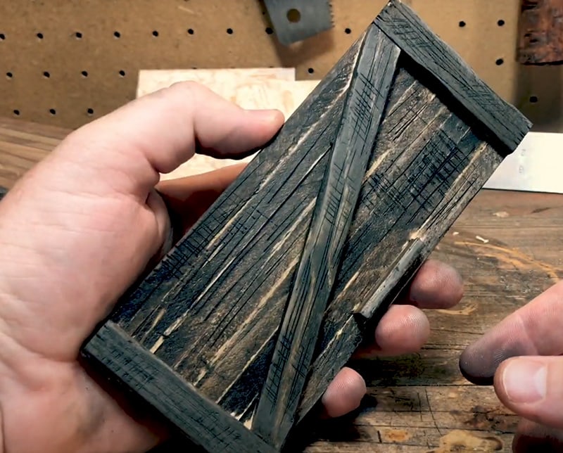 Mini Materials' Construction Toys Spark Joy for Kids | Built