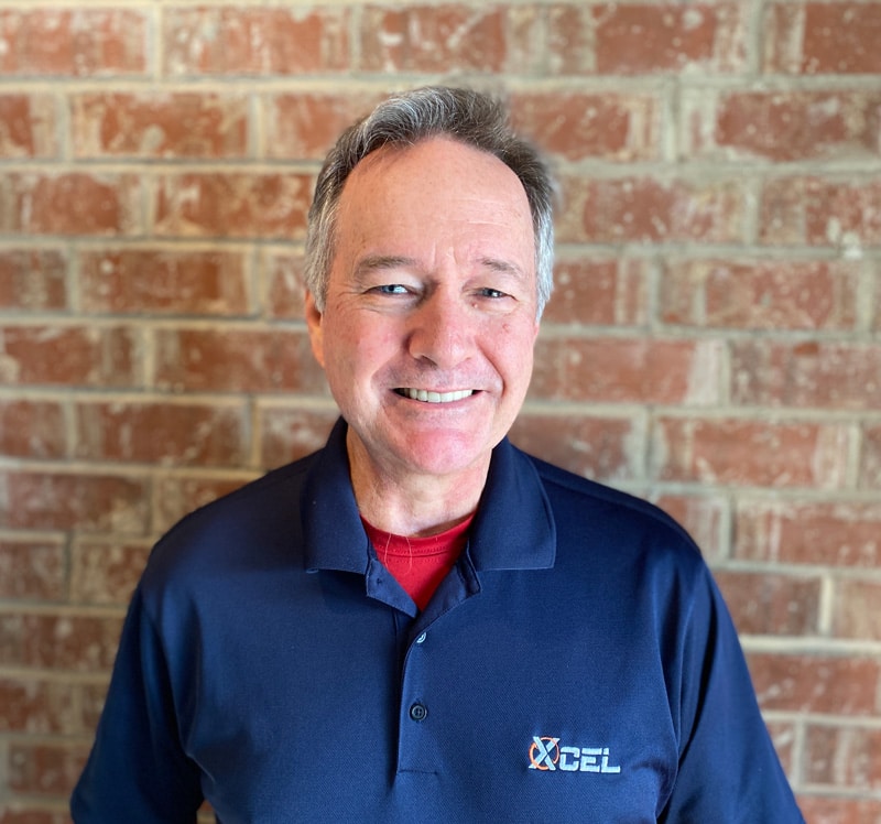 The Tradesman Mentoring the Next Generation in Construction | Built