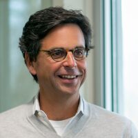 How Samet Corporation Built Success By Focusing On People | Built