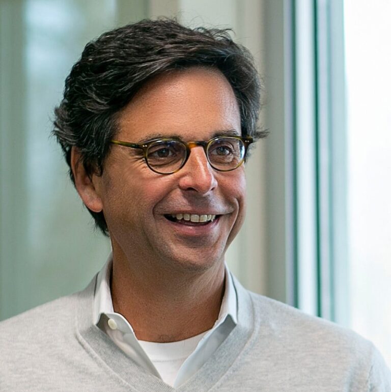 How Samet Corporation Built Success By Focusing On People | Built