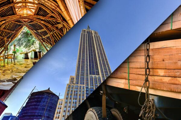 The Top Built Stories of 2022 | Built