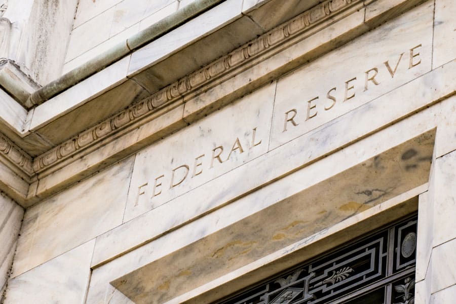 How Rising Interest Rates Are Confounding Construction Built