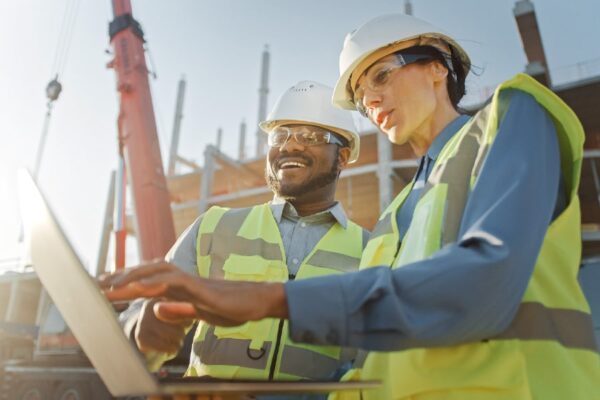 What Are the Next-Generation Construction Skills? | Built