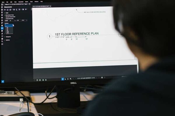 The Bluebeam Feature That Will Make Your Workflows Way More Efficient ...