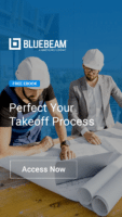 The Power of Digitizing Quantity Takeoffs | Built