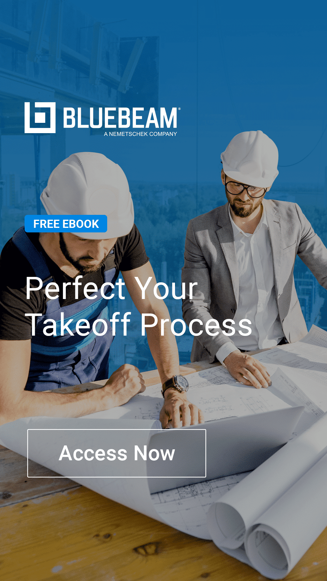 The Power of Digitizing Quantity Takeoffs | Built