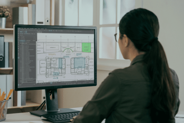 Navigating the Markups List in Bluebeam | Built