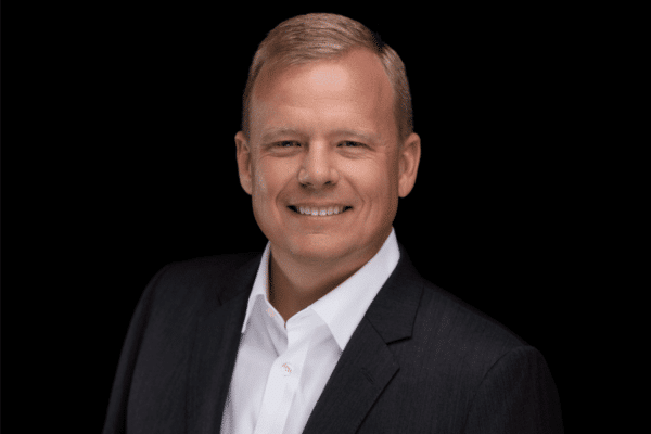 Top Fighter Pilot Brings Military’s Culture of Mentorship to ...