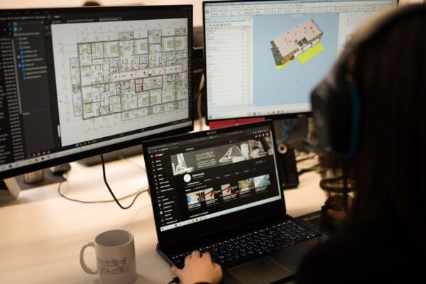 Reading and Interpreting Engineering Drawings - Built | The Bluebeam Blog