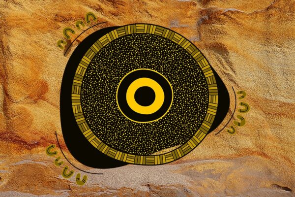 Empowering First Nations: How Wamarra is Revolutionising Careers in ...