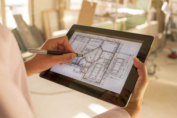 Bluebeam Revu and Archicad: Driving Design Collaboration - Built | The ...