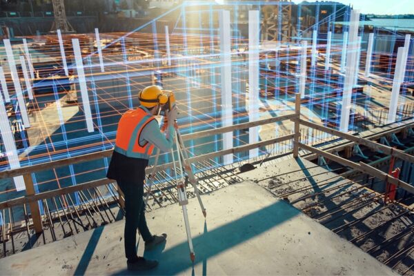 Using Digital Transformation to Drive Better Outcomes in the Public ...