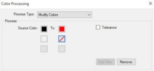 How to Use Colors to Enhance Drawings in Bluebeam | Built