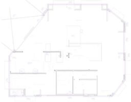 How to Use Colors to Enhance Drawings in Bluebeam | Built